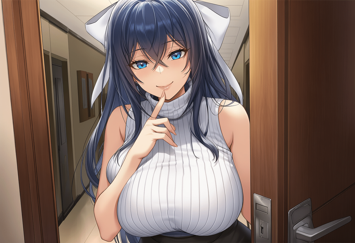 ムチレス Vol.64 謎の存在、マスクドナイトの正体を暴け！PBW若手グループが謎に迫る！｜ぴちょん