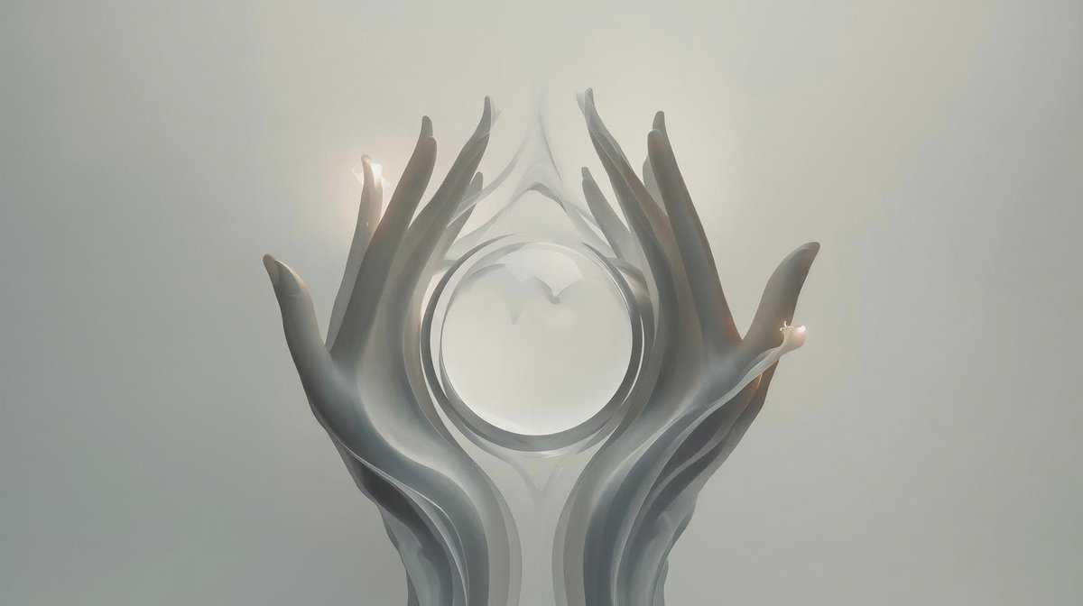 がんになって見直した7つの習慣 その④｜shun_healthlab