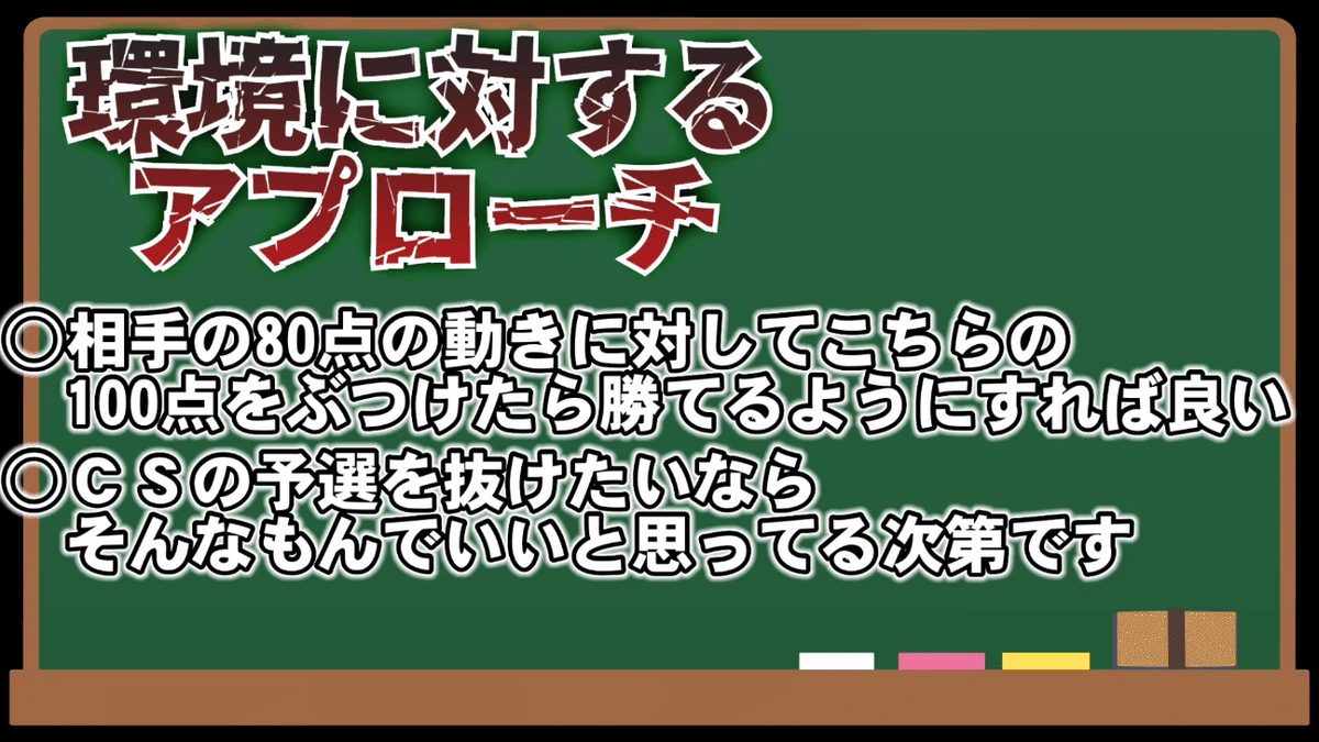 GPで、5cザーディクリカを使う 前日編【DMGP2025-2nd】｜ゆゆゆ