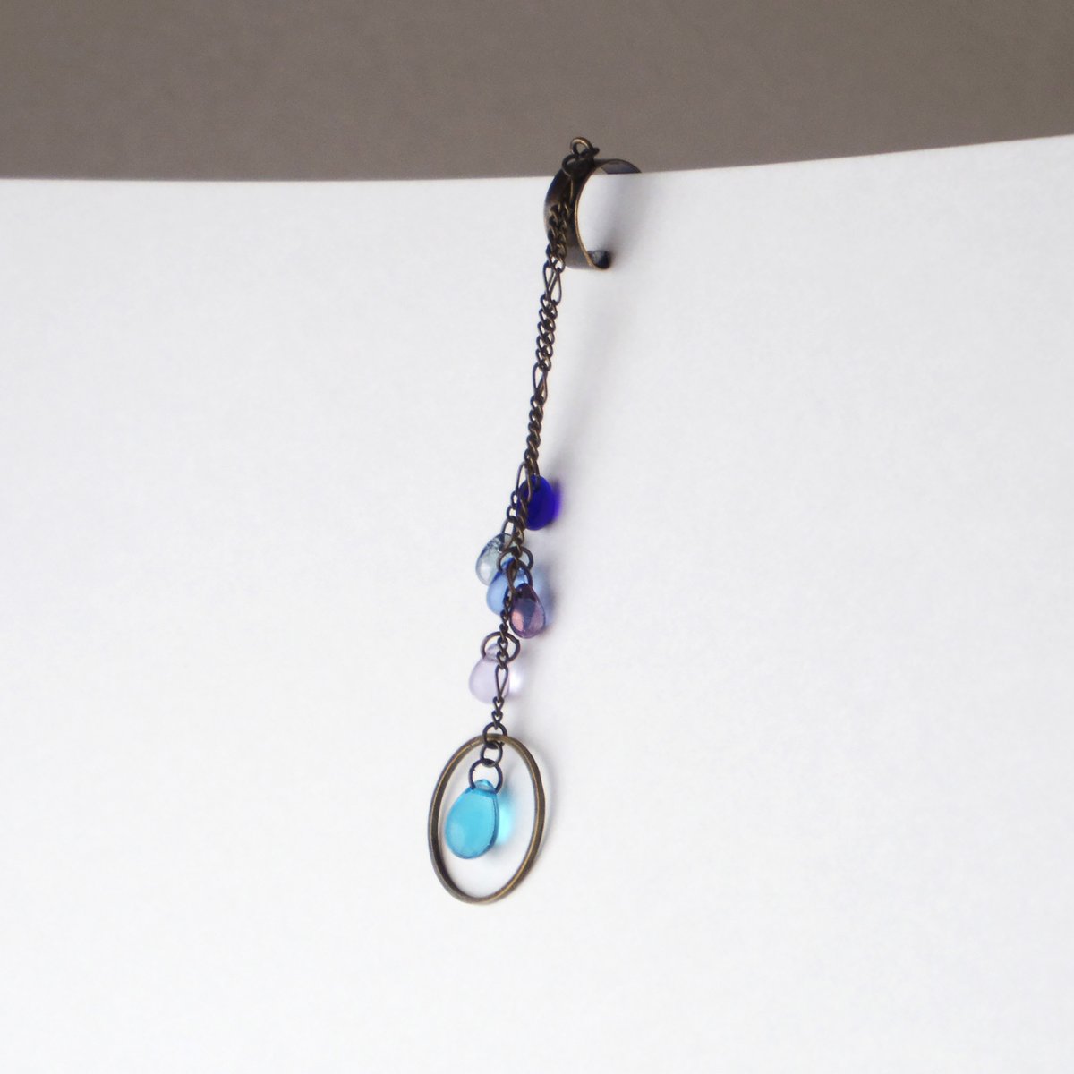 10月23日(木)の再販売｜nuta design