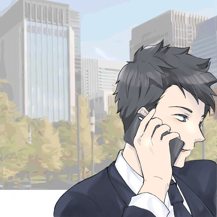 ☎誰かを呼びたくなる洋楽曲たち🎶🎶｜negomasa