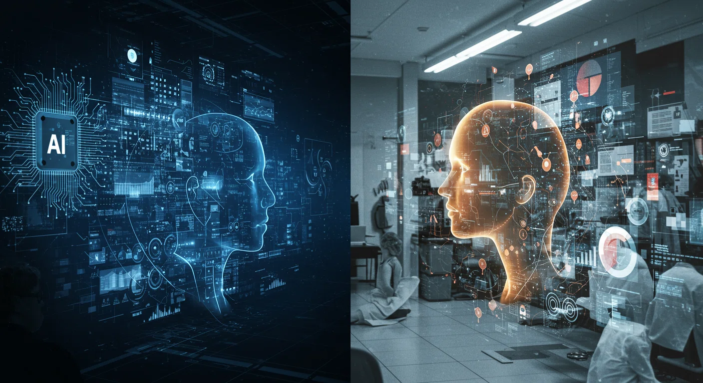 Translation Skills Connecting Thought and Expression | A New Weapon in ...