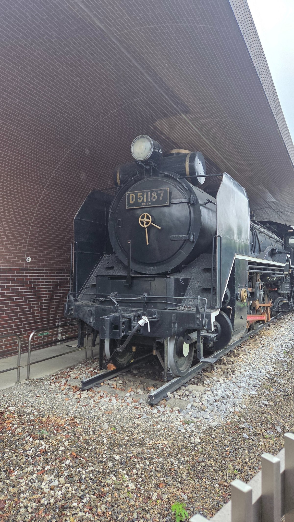 大宮鉄道博物館に行ってきたの巻～私が興奮した展示を紹介する～｜シャイン忠敬