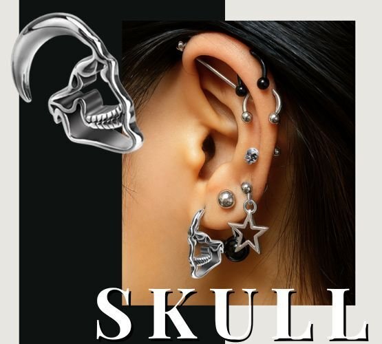 【10/31まで】BASE限定ハロウィンセール開催中10％OFF！｜BONshape