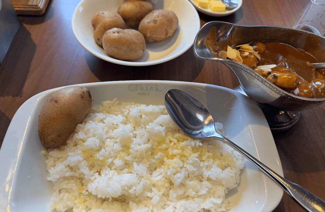 彼岸のNoblesse oblige｜shi3z