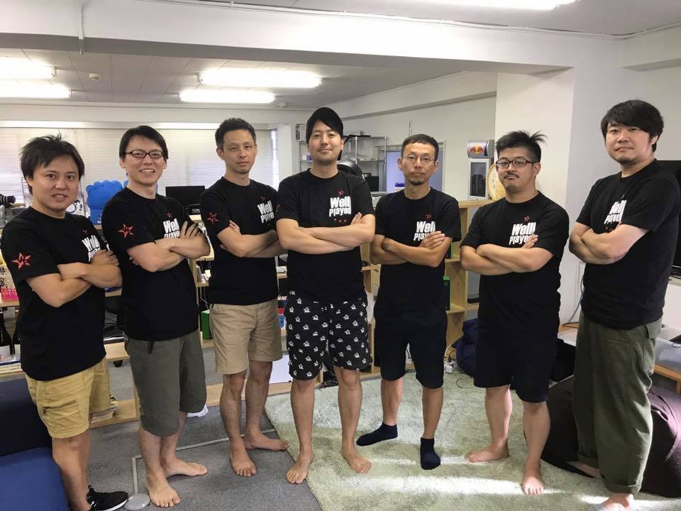 GLOE創業10周年を迎えてnoteをリニューアルしていきます！｜谷田優也/GLOE株式会社 代表取締役