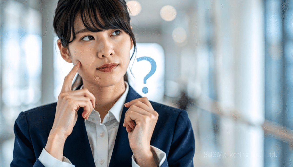 「有益な議論」をする際に欠かせない！？『プリフレーム』｜BtoBマーケター