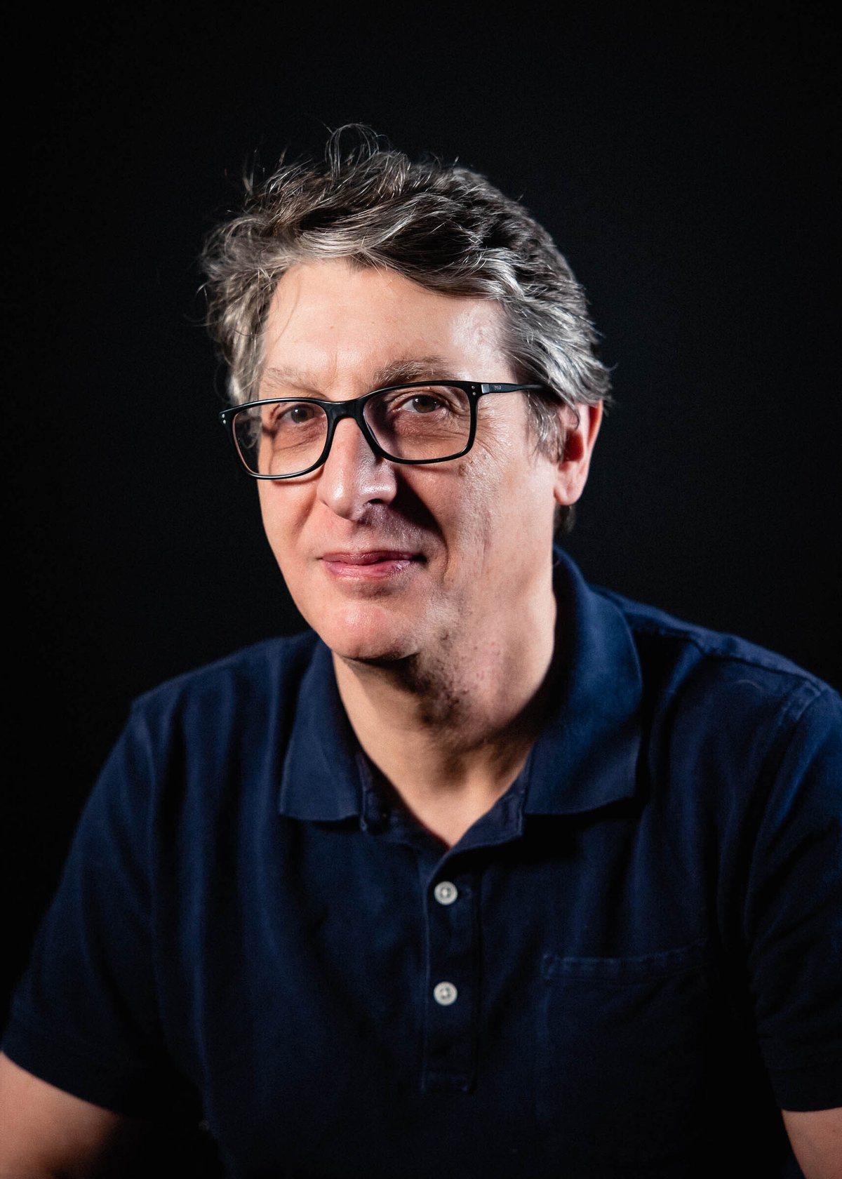 IWon't Give Up｜naho-21