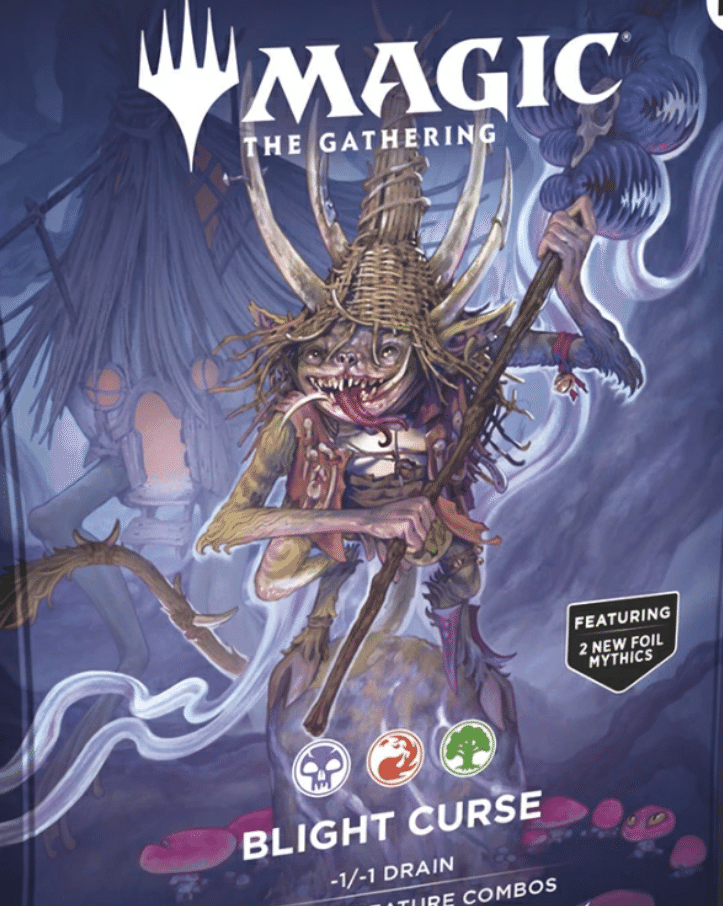 AVATARデビューは日本時間で4日も前なのでローウィンの仕様やカードをがっつり見ていく記事｜仮にこの方を魔人Mとします。