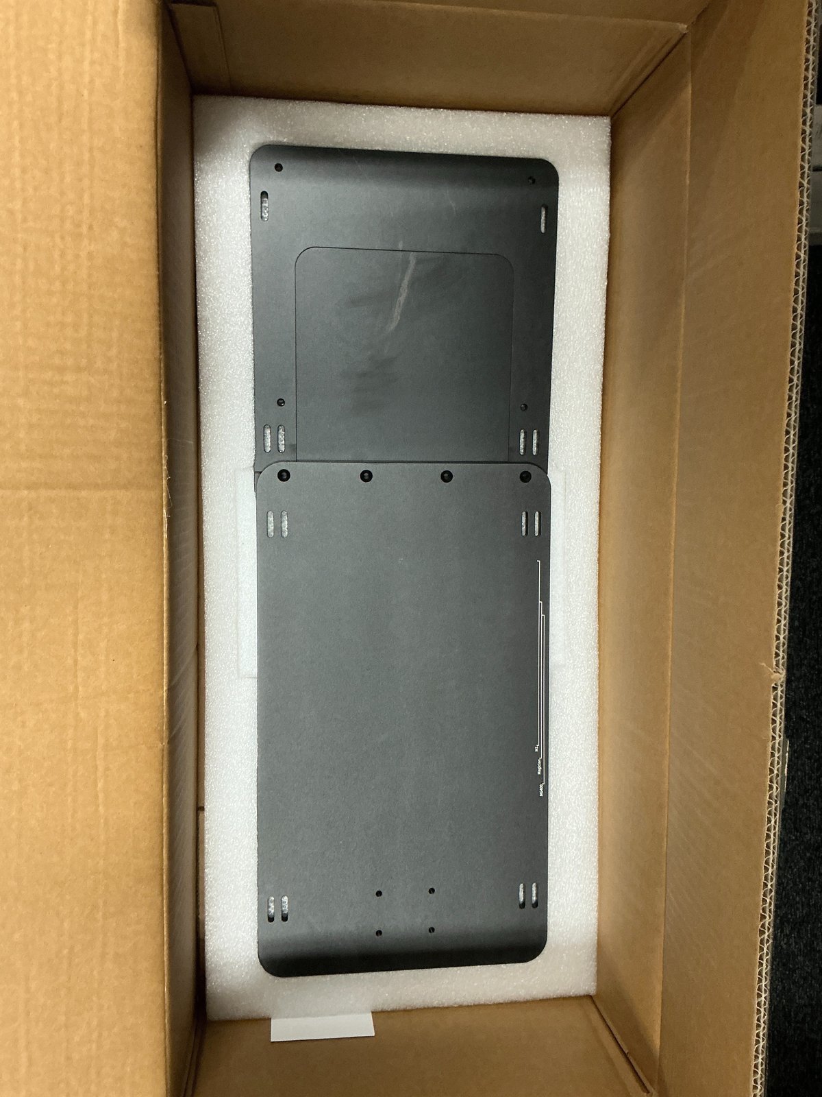 Dobot Vision kitのセットアップ｜Hiroyuki Hayashi