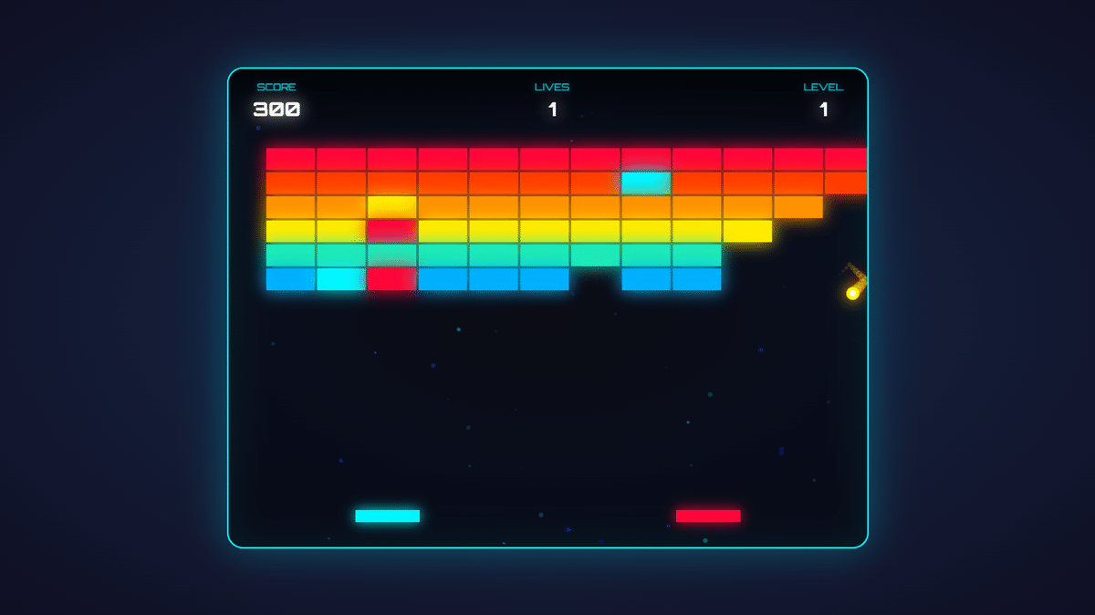 【新ツール】ターミナルが開発の主役に！AIコーディングエージェント「Kilo Code CLI」をご紹介｜JUN SUZUKI