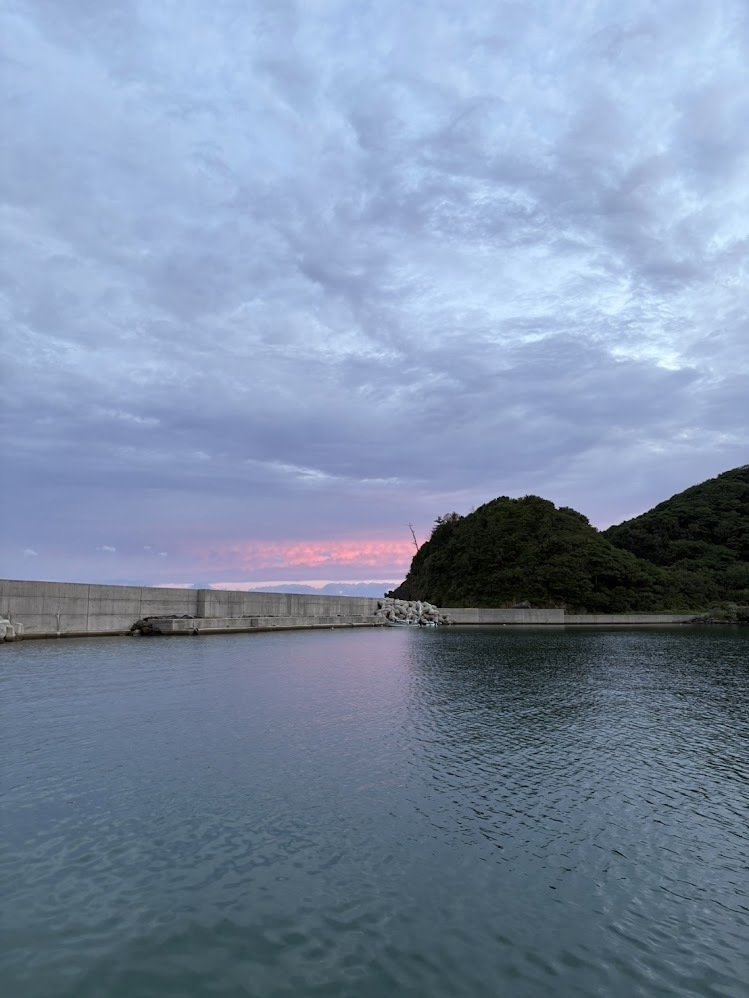 「空の画像」（心の中を写す）｜ryuko