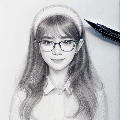 ごくつぶしのひまつぶし…2025/10/26｜ichiro70