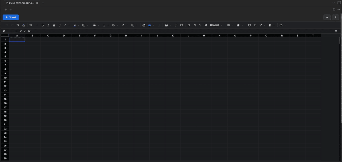 【完全版】Obsidianの始め方と使い方ガイド｜おすすめプラグイン解説｜KENTARO.