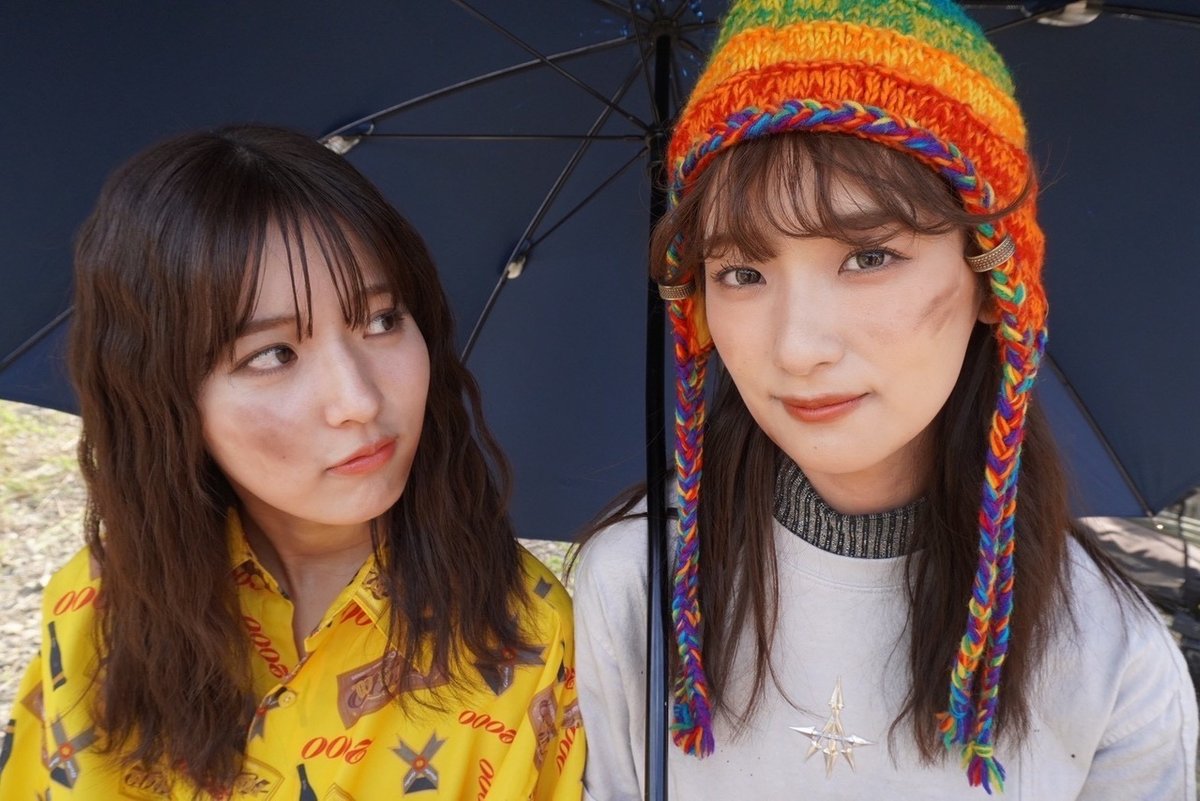 【毎日note #033】とあるメンバー視点でこの曲に寄り添うー櫻坂46「木枯らしは泣かない」歌詞を無意識が反応するまで落とし込むnote｜まさたか（川島 雅隆）