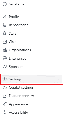 【Redmine】RedmineとGitHubの連携する手順（Webhook連携）｜chartier, Ph.D. - しゃる
