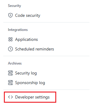 【Redmine】RedmineとGitHubの連携する手順（Webhook連携）｜chartier, Ph.D. - しゃる