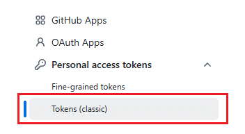 【Redmine】RedmineとGitHubの連携する手順（Webhook連携）｜chartier, Ph.D. - しゃる