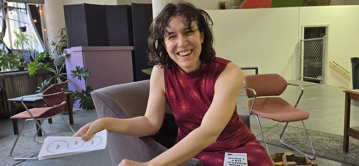 議論の背景や会議の〝空気〟まで記録するドキュメンター 米非営利メディアの最前線① 「ふつうの市民」を取材の戦力に【関連イベント11月21日開催】｜SlowNews | スローニュース