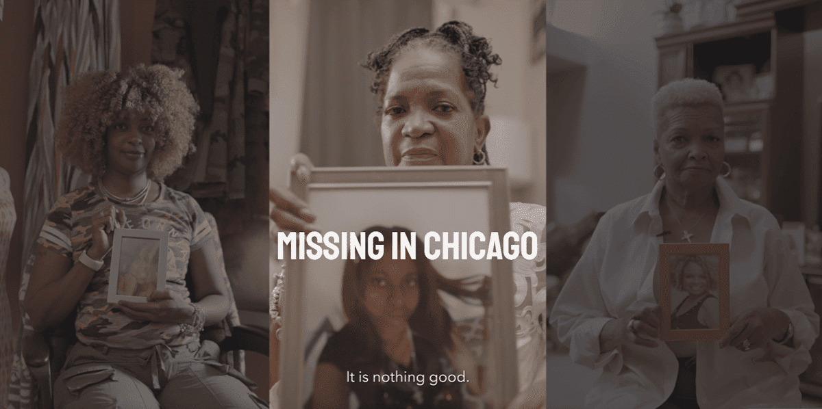 議論の背景や会議の〝空気〟まで記録するドキュメンター 米非営利メディアの最前線① 「ふつうの市民」を取材の戦力に【関連イベント11月21日開催】｜SlowNews | スローニュース