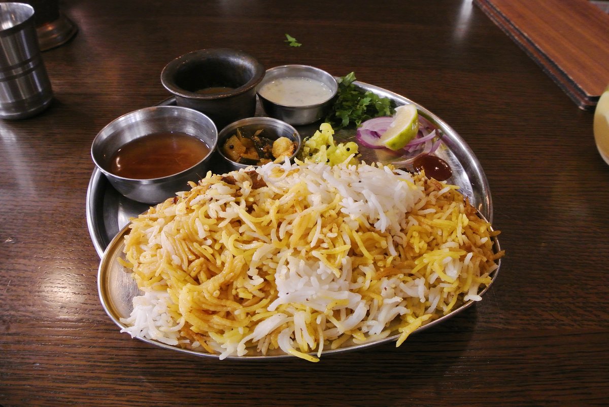 英語が嫌いな人には言語学がおすすめだ｜巨人の肩の上で眠る猫