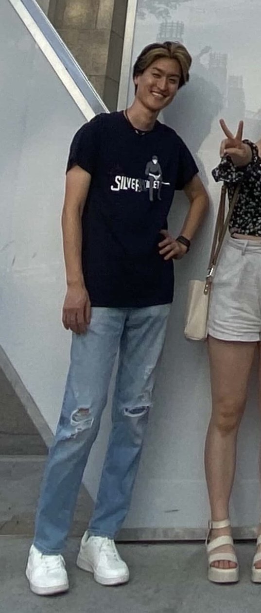 X25日目｜SNSは伸ばそうとするのではなく"伸びるもの"として設計するもの｜ユウ