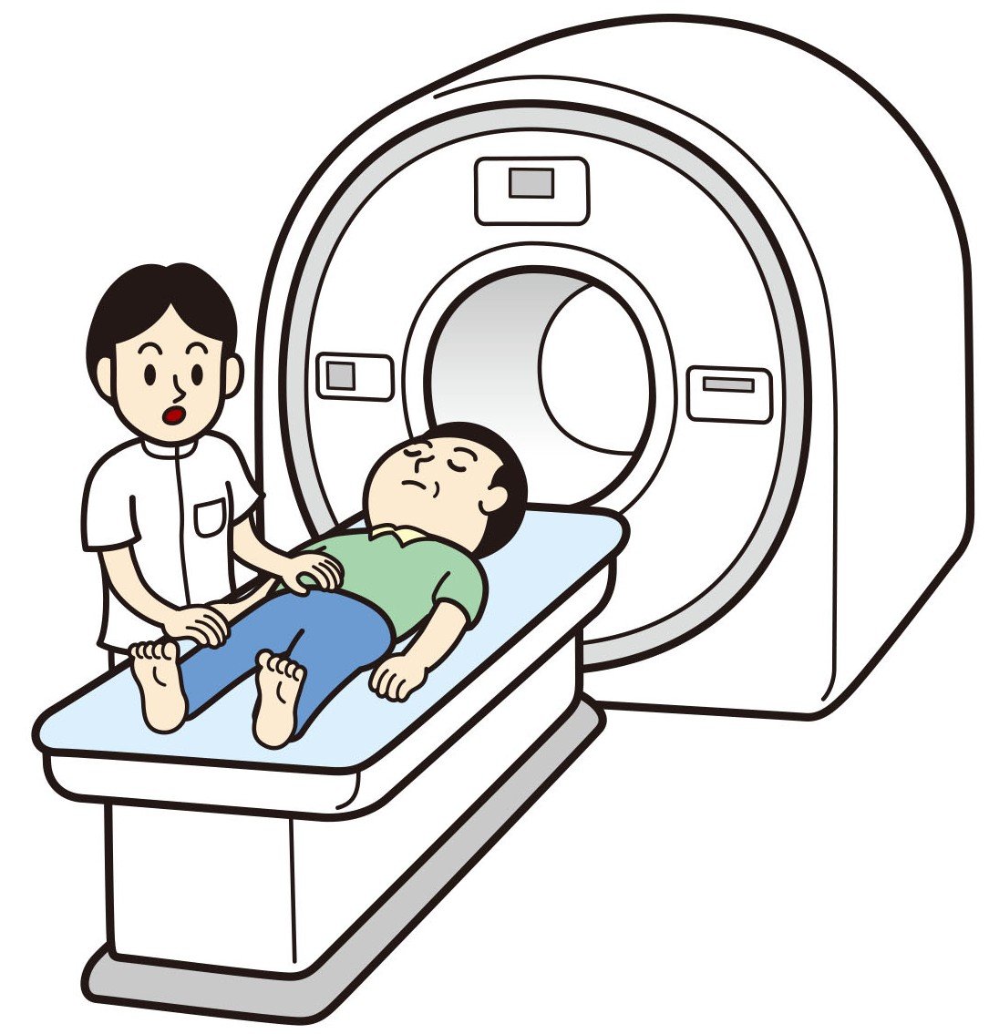 【闘病考】ええーっ‼コロちゃんやっぱり「前立腺がん」なの？.｜korotyan