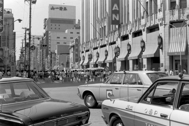 【闘病考】ええーっ‼コロちゃんやっぱり「前立腺がん」なの？.｜korotyan