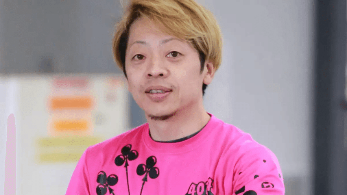 大村G3 2日目 1R 15:15 #10-26｜ケン【ボートレース予想家】