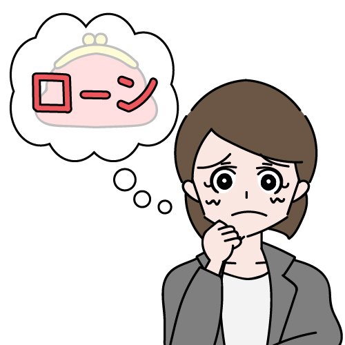 【社会考】せっせと働いても「家も買えない日本」で良いのか？.｜korotyan