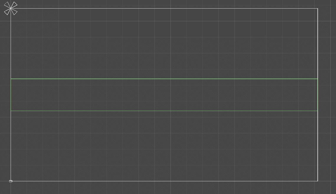 【Unity】UIを横に自動整列！Horizontal Layout Groupで可変するUI｜加藤文明社｜メディア制作課