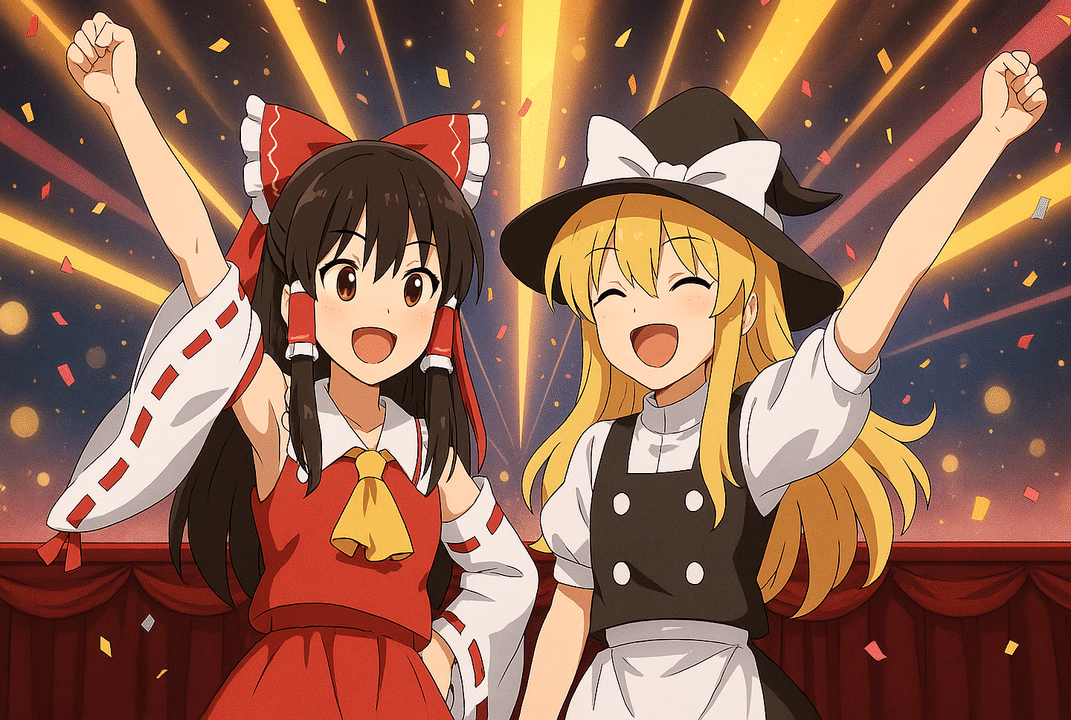 【初めてのYMM4】動画制作初心者に超おすすめ！ゆっくりムービーメーカー4（YMM4)のインストールと初期設定を完全ガイド！解説動画作るならまずはここから！【2025年最新版】｜SS@ゆっくり ...