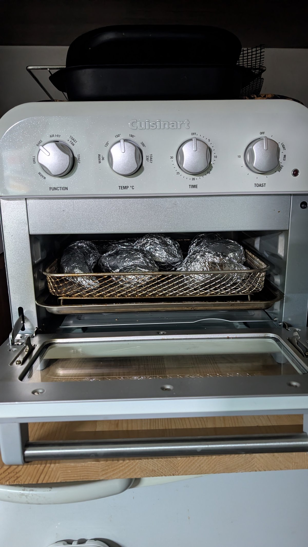 お気に入りのオヤツ｜すみ