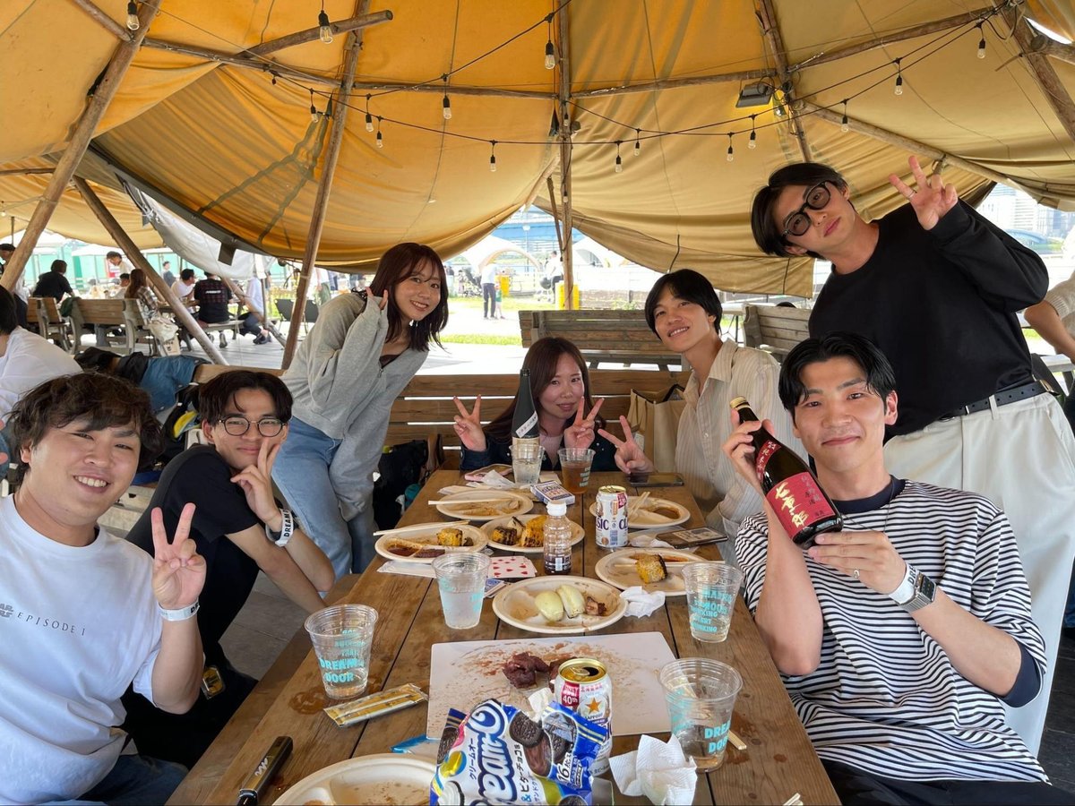 Lifunext Awardを開催！社員の多面的な評価価値システムとは｜株式会社Lifunext