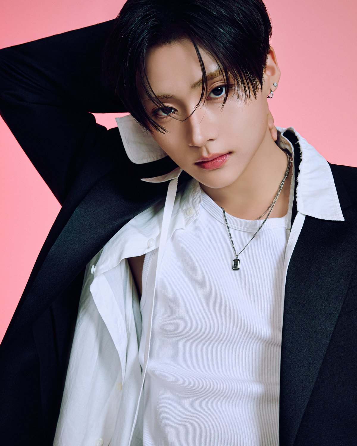 ALPHA DRIVE ONE 〜デビューを掴み取った8人🇰🇷〜｜Natsuki tone | 나츠키