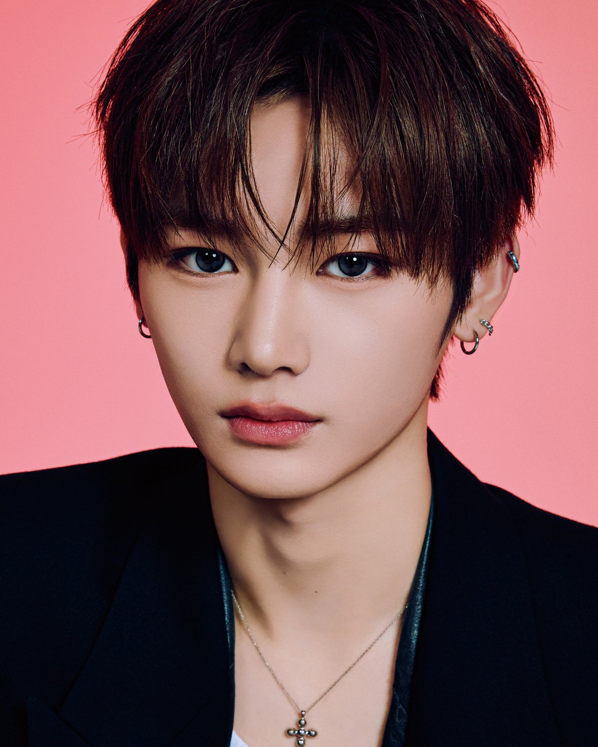 ALPHA DRIVE ONE 〜デビューを掴み取った8人🇰🇷〜｜Natsuki tone | 나츠키