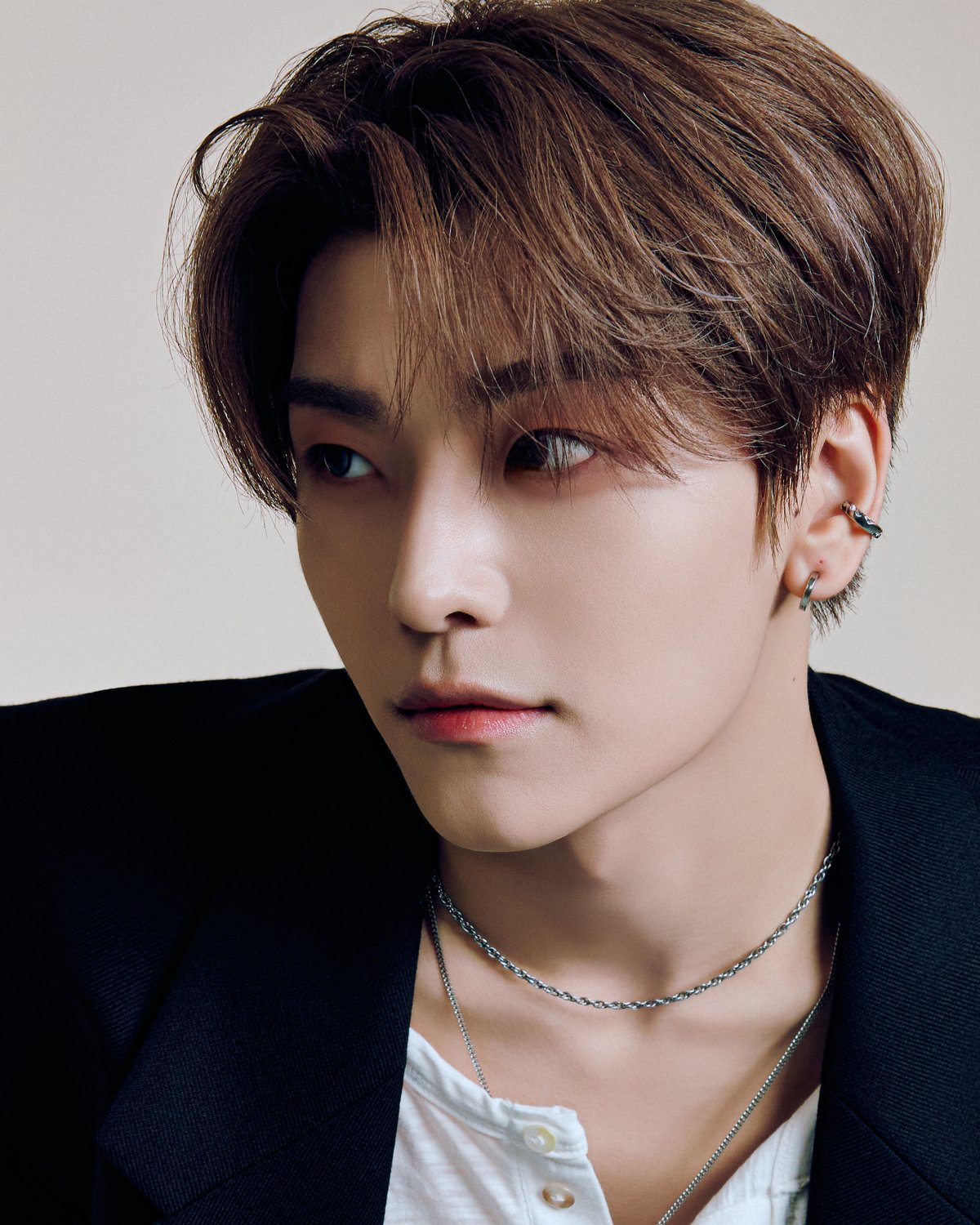 ALPHA DRIVE ONE 〜デビューを掴み取った8人🇰🇷〜｜Natsuki tone | 나츠키