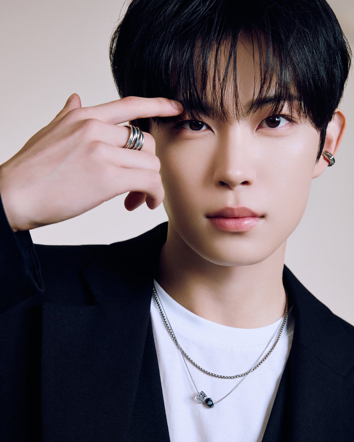 ALPHA DRIVE ONE 〜デビューを掴み取った8人🇰🇷〜｜Natsuki tone | 나츠키