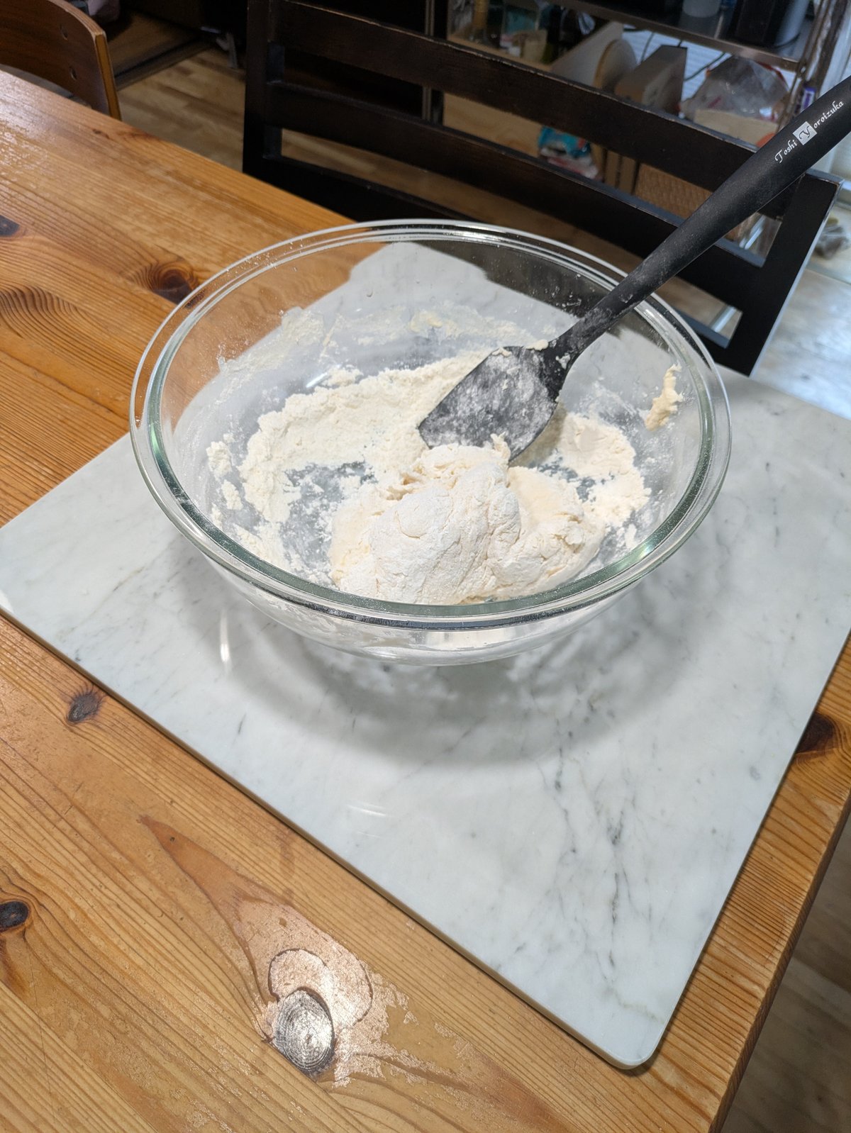 ENRO 窯焼名人miniを買った｜極楽