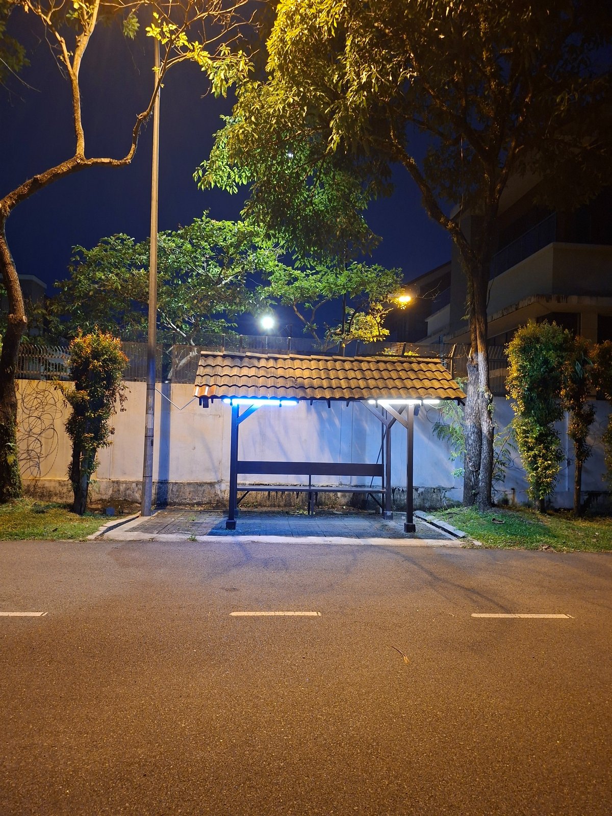 [自己紹介]皆さんはトラウマってありますか？｜True Believer マレーシア留学