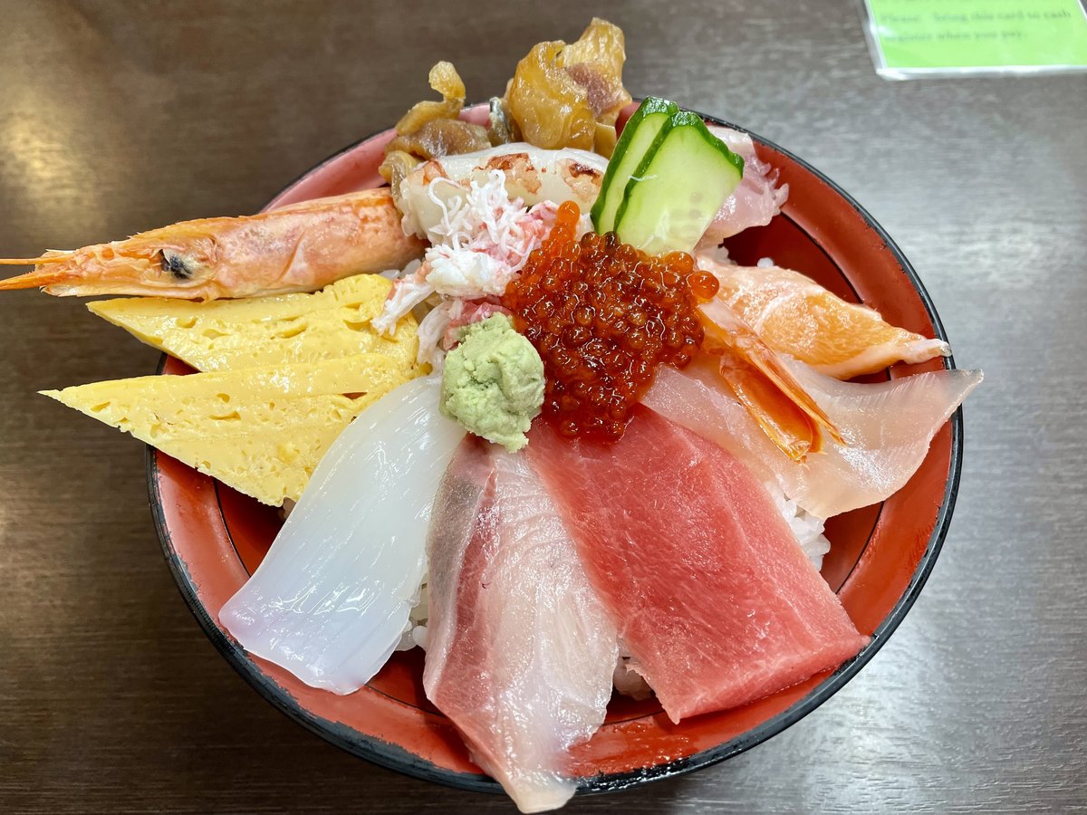 HOUSEGROW、そして金沢。｜DJ KENJEE