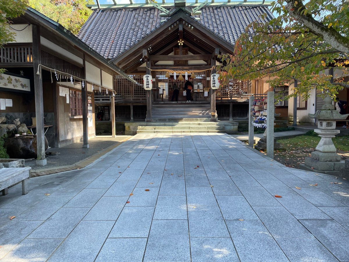 HOUSEGROW、そして金沢。｜DJ KENJEE