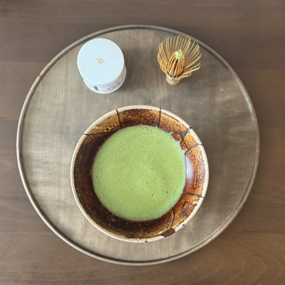 Podcast本茶本茶 茶話回① 『いきなりPodcastを始めて、10回やってみて』｜本茶本茶｜本とお茶のあわいで問いを深める読書Podcast