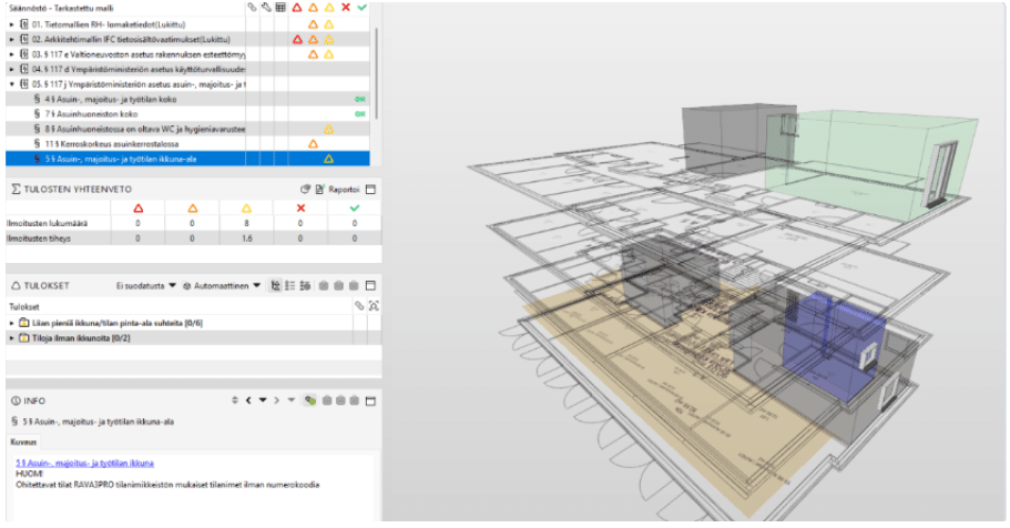 確認申請用CDEを活用したBIM確認申請の現在地｜ANDPAD ZERO