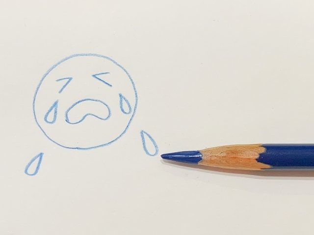 🍚ごはんが教えてくれたこと ―― “生きる力”を思い出す瞬間｜「香寿～kouju～」お香×潜在意識ヒーリング