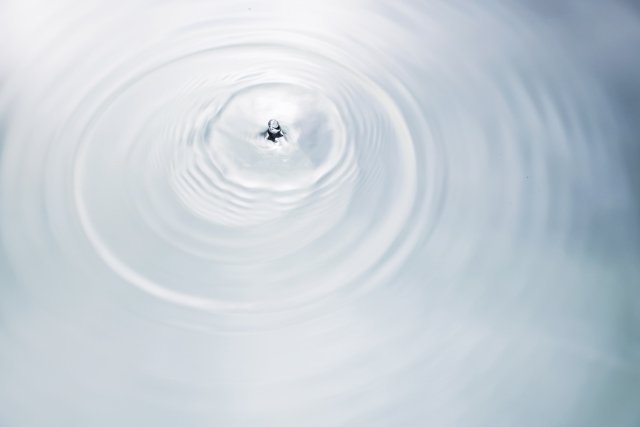 🍚ごはんが教えてくれたこと ―― “生きる力”を思い出す瞬間｜「香寿～kouju～」お香×潜在意識ヒーリング