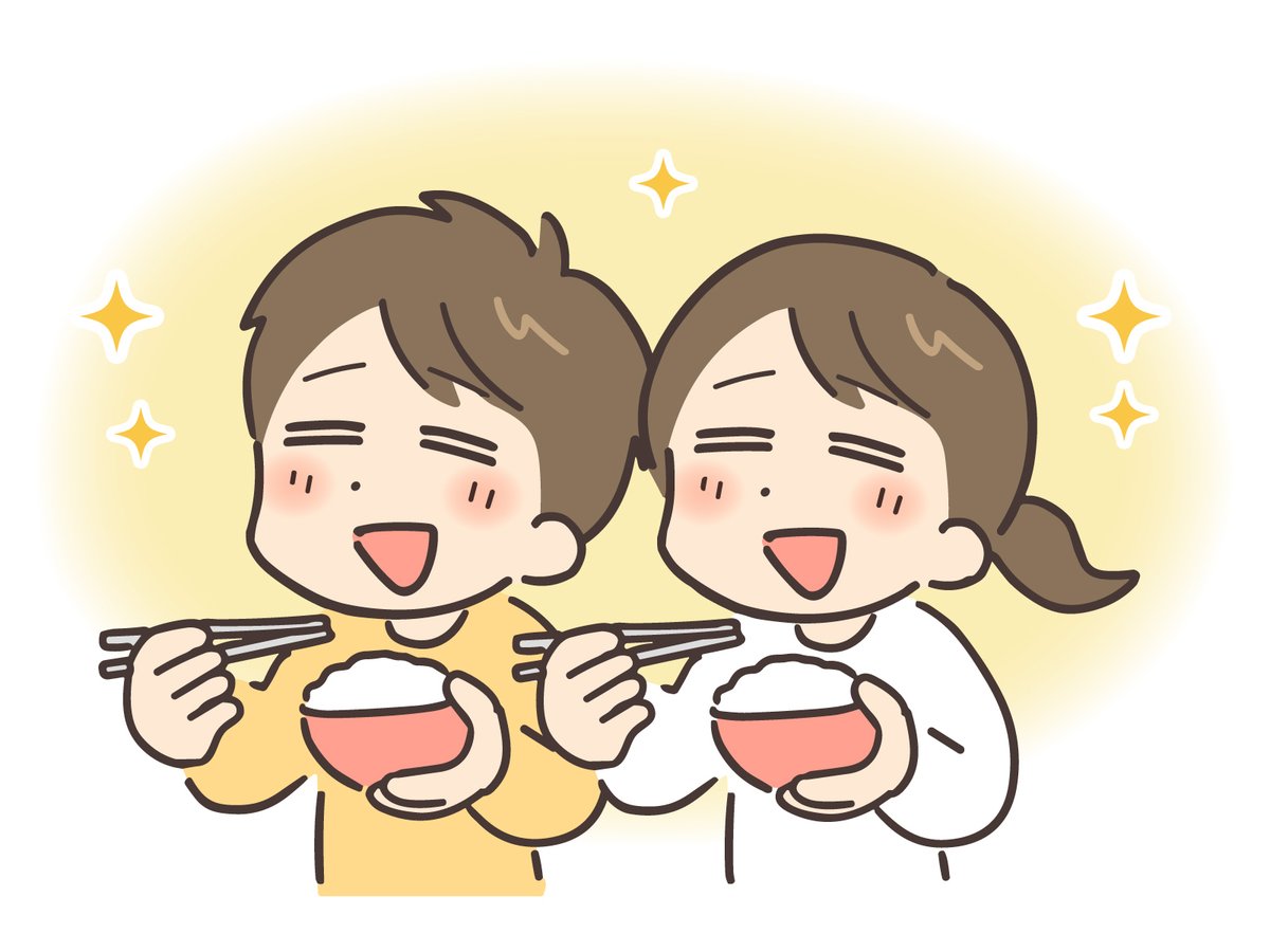 🍚ごはんが教えてくれたこと ―― “生きる力”を思い出す瞬間｜「香寿～kouju～」お香×潜在意識ヒーリング