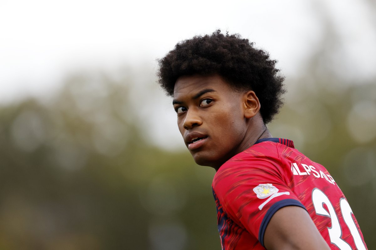 【マッチプレビュー】2025明治安田J2リーグ第35節 いわきFC対藤枝MYFC｜いわきFC