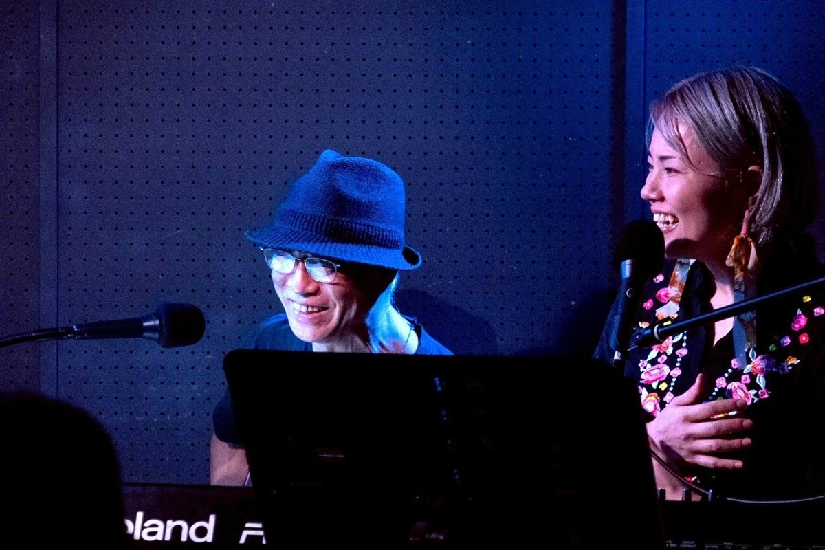 #43 3/3(火)はNNSPでハッP～に！｜NEKO SARU KAZUTO