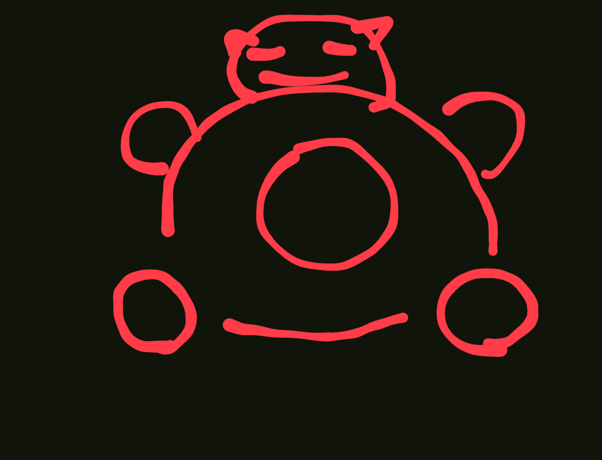 RCCS 2025 Complete Edition ｜Cult Clxssic